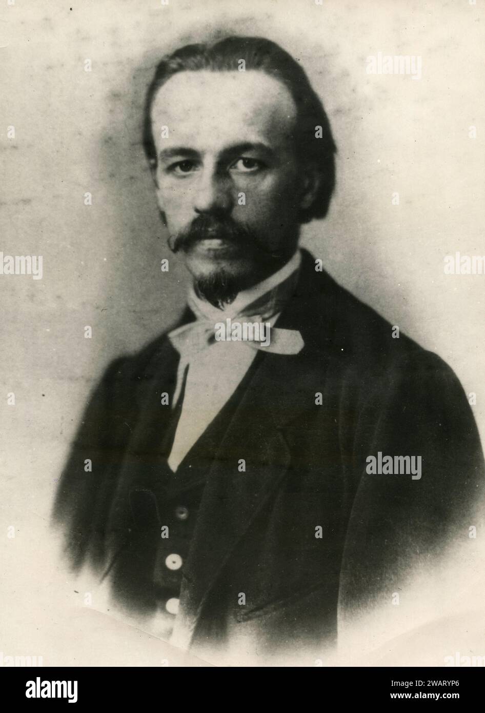 Russian ballet hi-res stock photography and images - Alamy