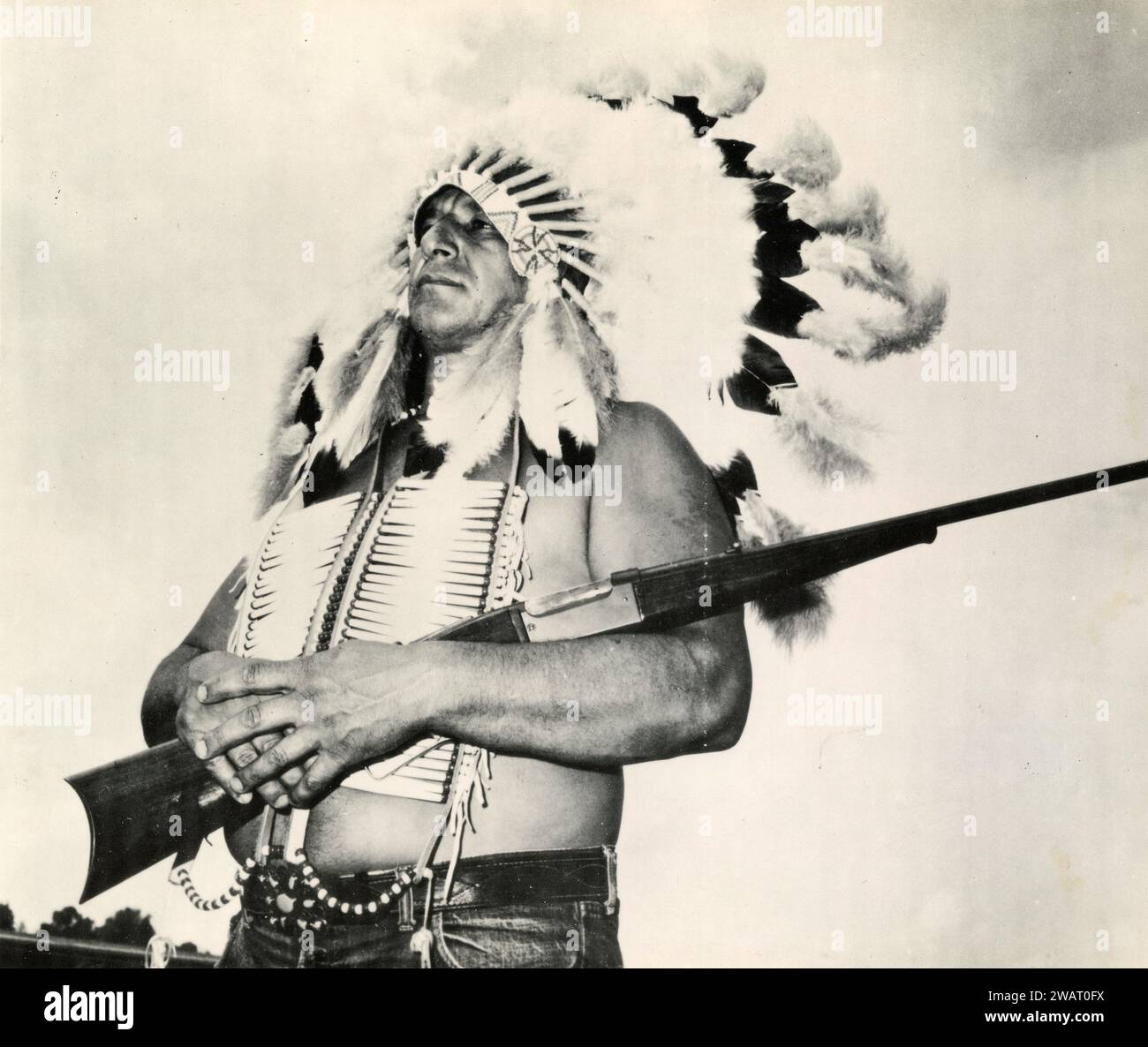 American professional wrestler hi-res stock photography and images - Alamy