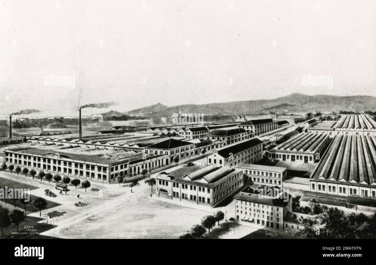 Automobiles 1900 hi-res stock photography and images - Alamy