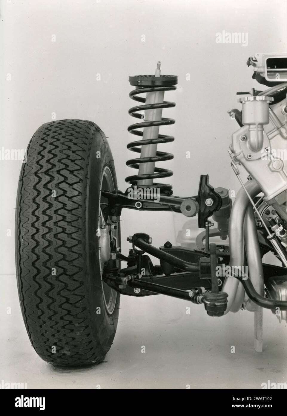 1970s automobile hi-res stock photography and images - Alamy