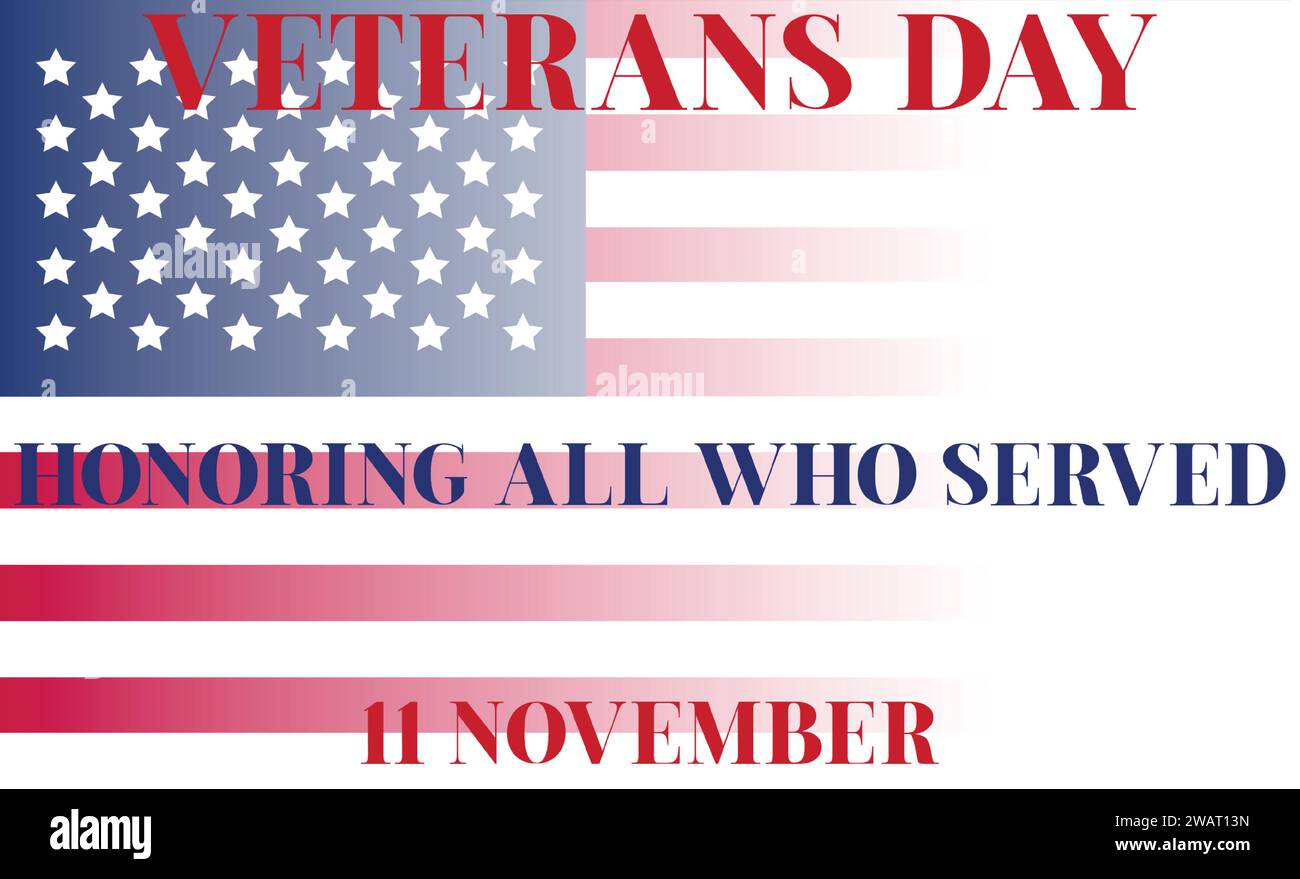 Remembrance soldier silhouette Stock Vector Images - Alamy