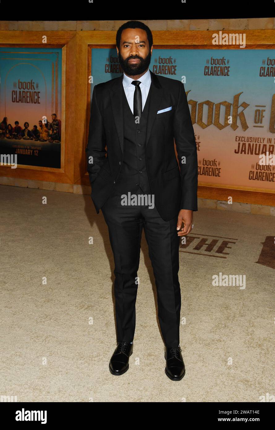 Nicholas pinnock hi-res stock photography and images - Alamy