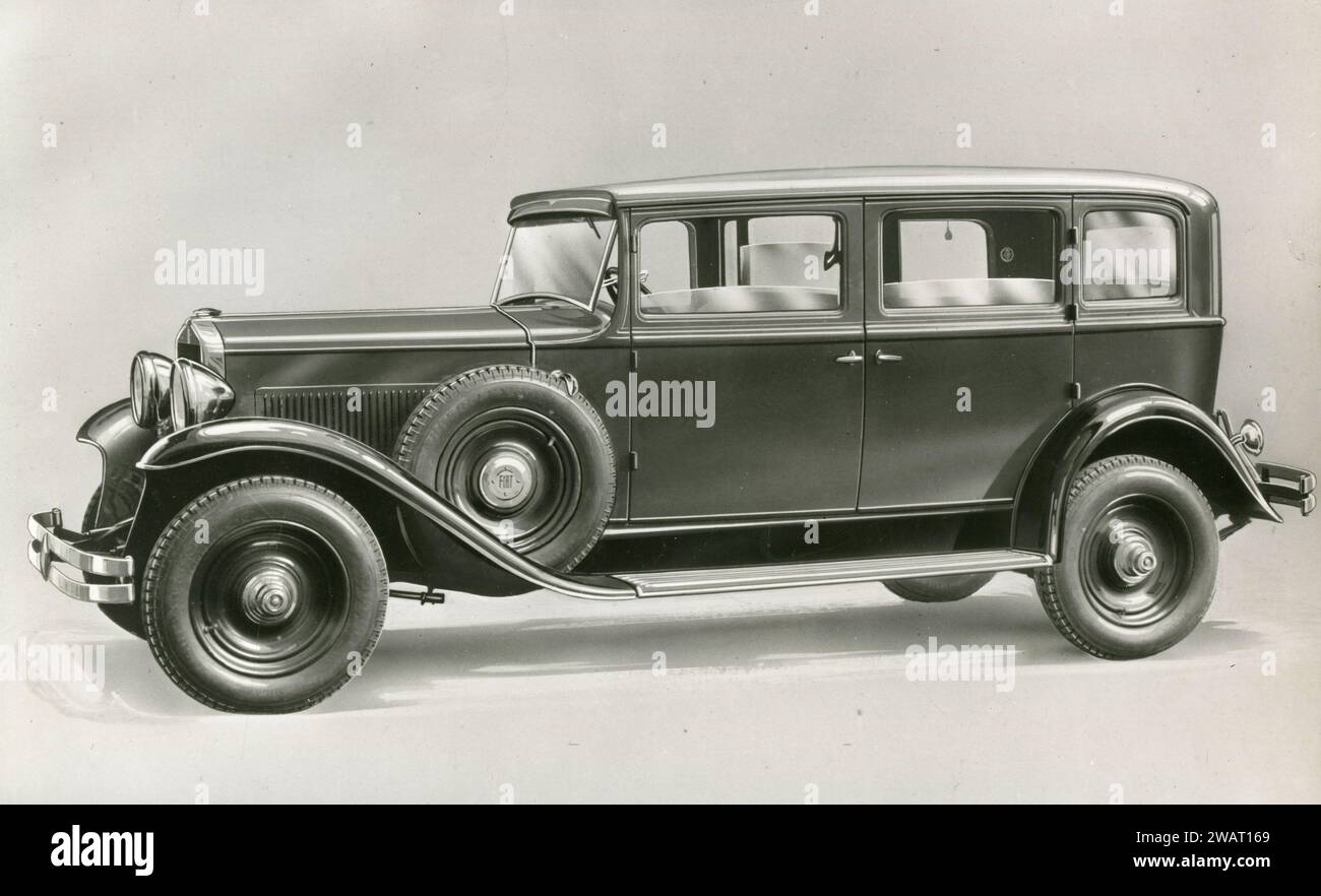 1922 car hi-res stock photography and images - Alamy