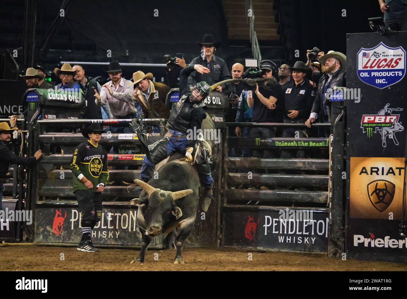 Nyc, Ny, USA. 05th Jan, 2024. New York City, New York - JANUARY 4 ...