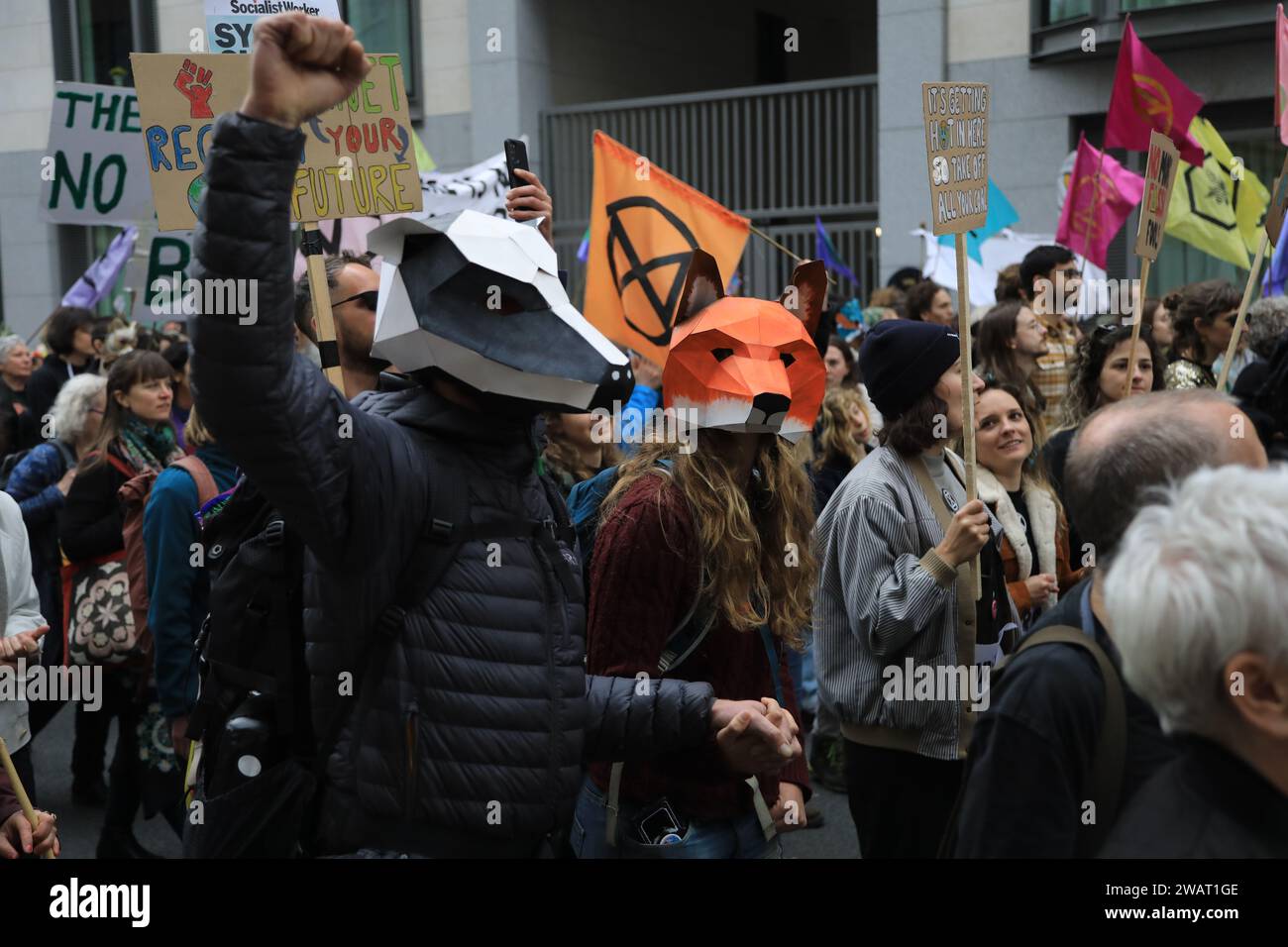 Xr the big one hi-res stock photography and images - Alamy