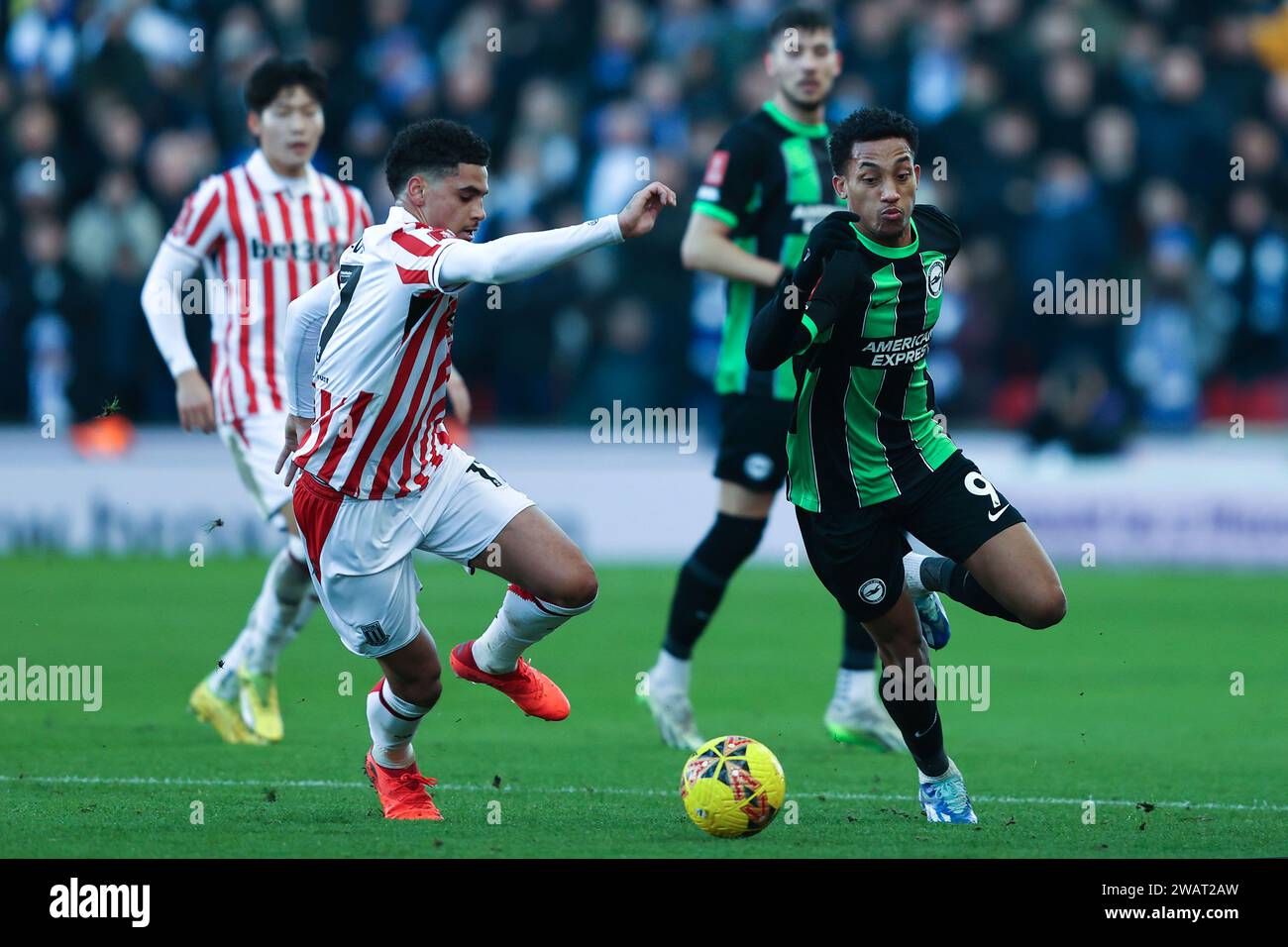 Joao pedro 2024 hi-res stock photography and images - Alamy
