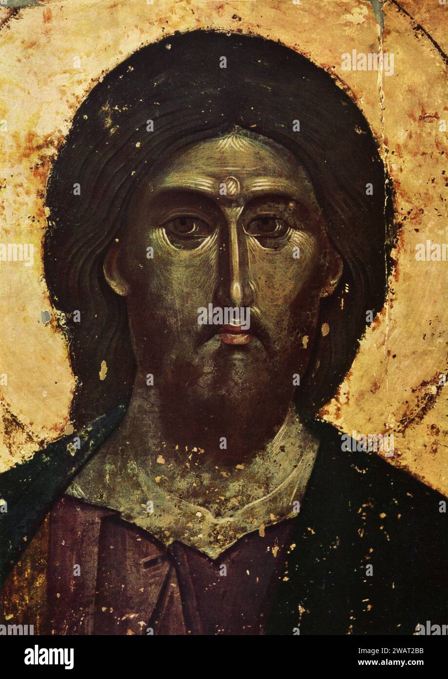 1960s greece hi-res stock photography and images - Alamy