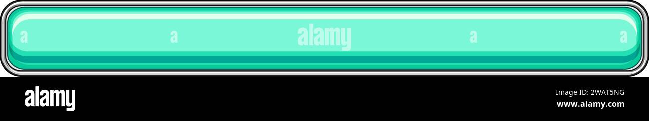 Step glow Cut Out Stock Images & Pictures - Alamy