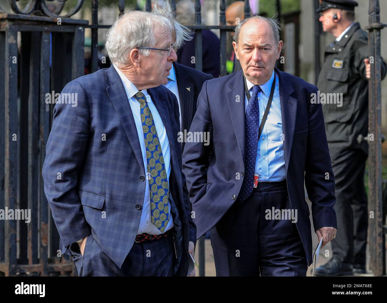 Mp derbishire dales hi-res stock photography and images - Alamy