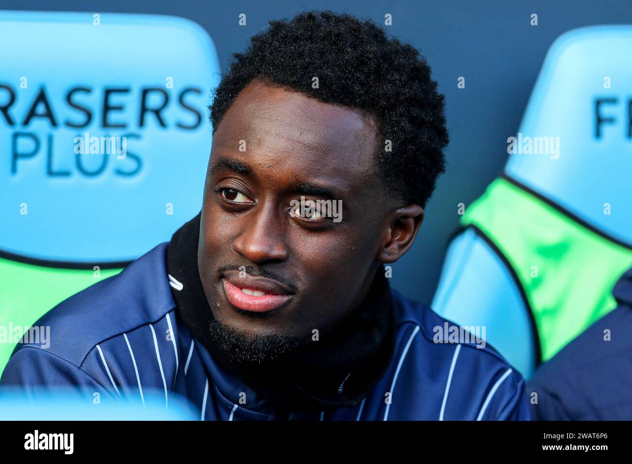 City of tavares hi-res stock photography and images - Alamy