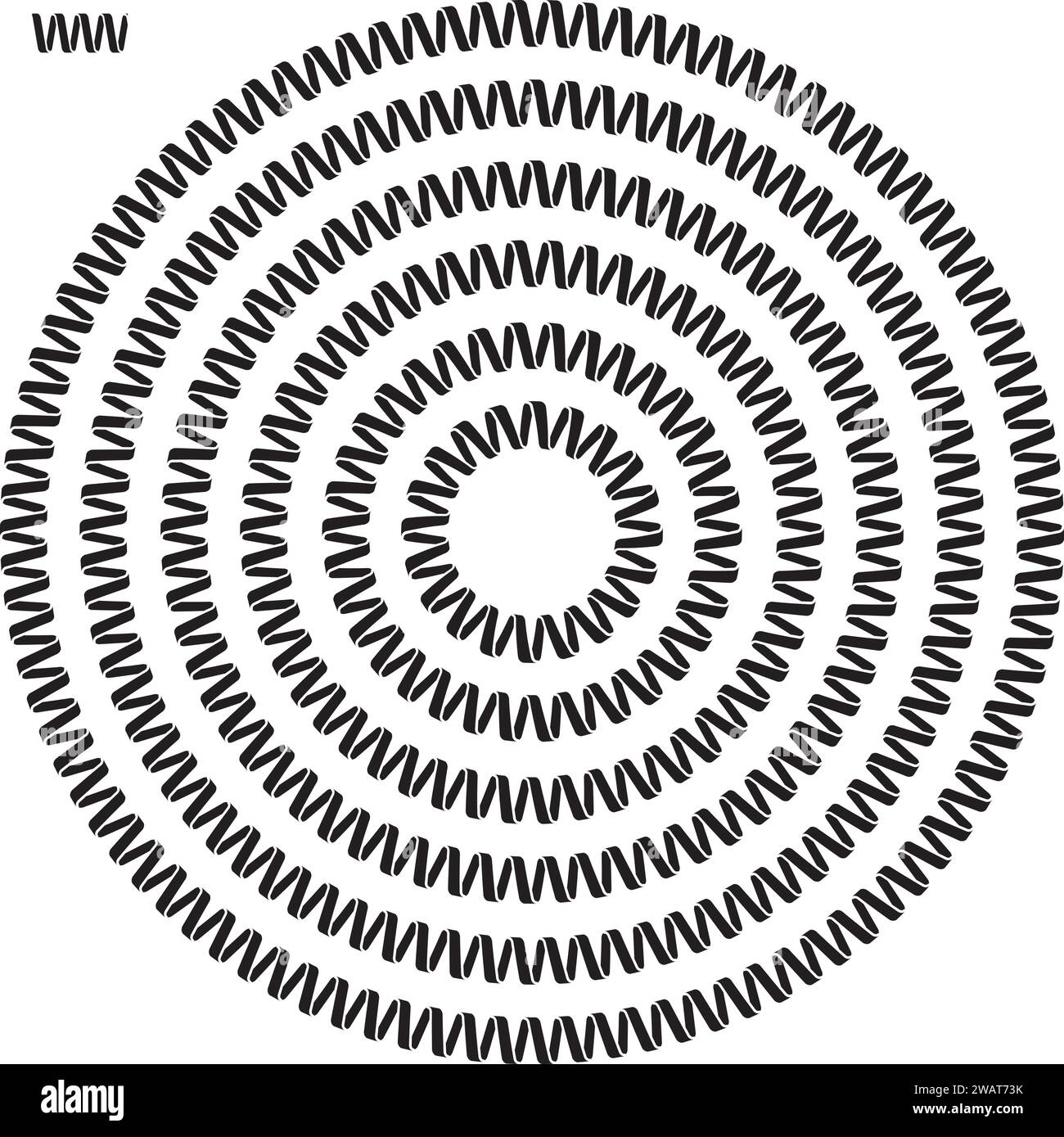 Circular Border Html at Roderick Tipton blog Circular Border Html at Roderick Tipton blog