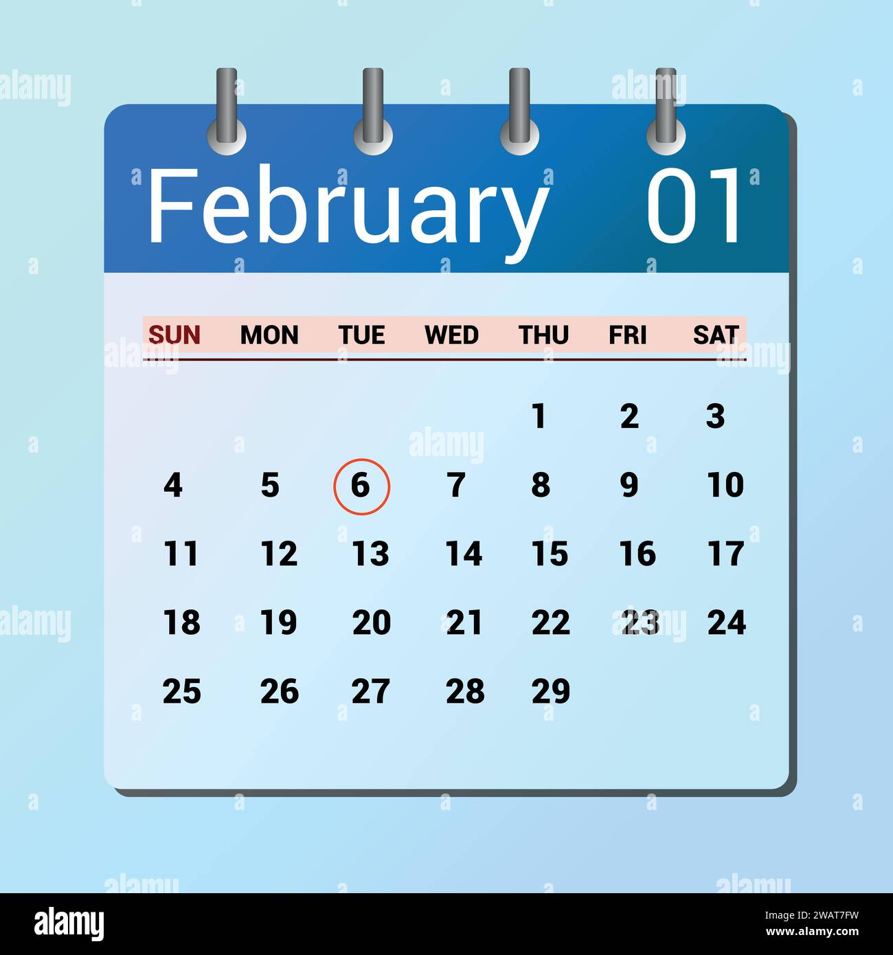 2025 years Stock Vector Images - Alamy