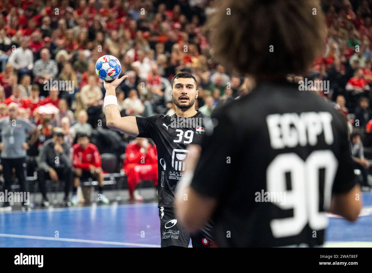 Yehia el deraa hi-res stock photography and images - Alamy