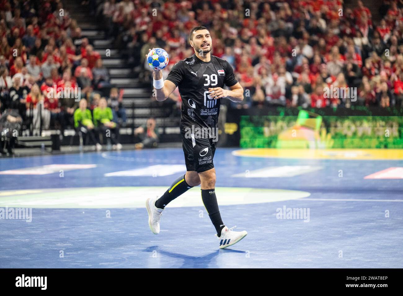 Agypten danemark hi-res stock photography and images - Alamy