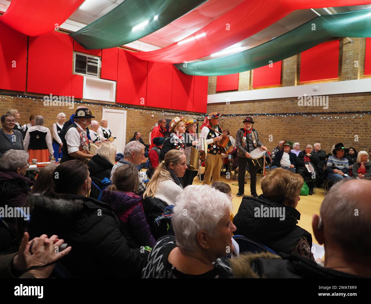 Ash pic hi-res stock photography and images - Alamy