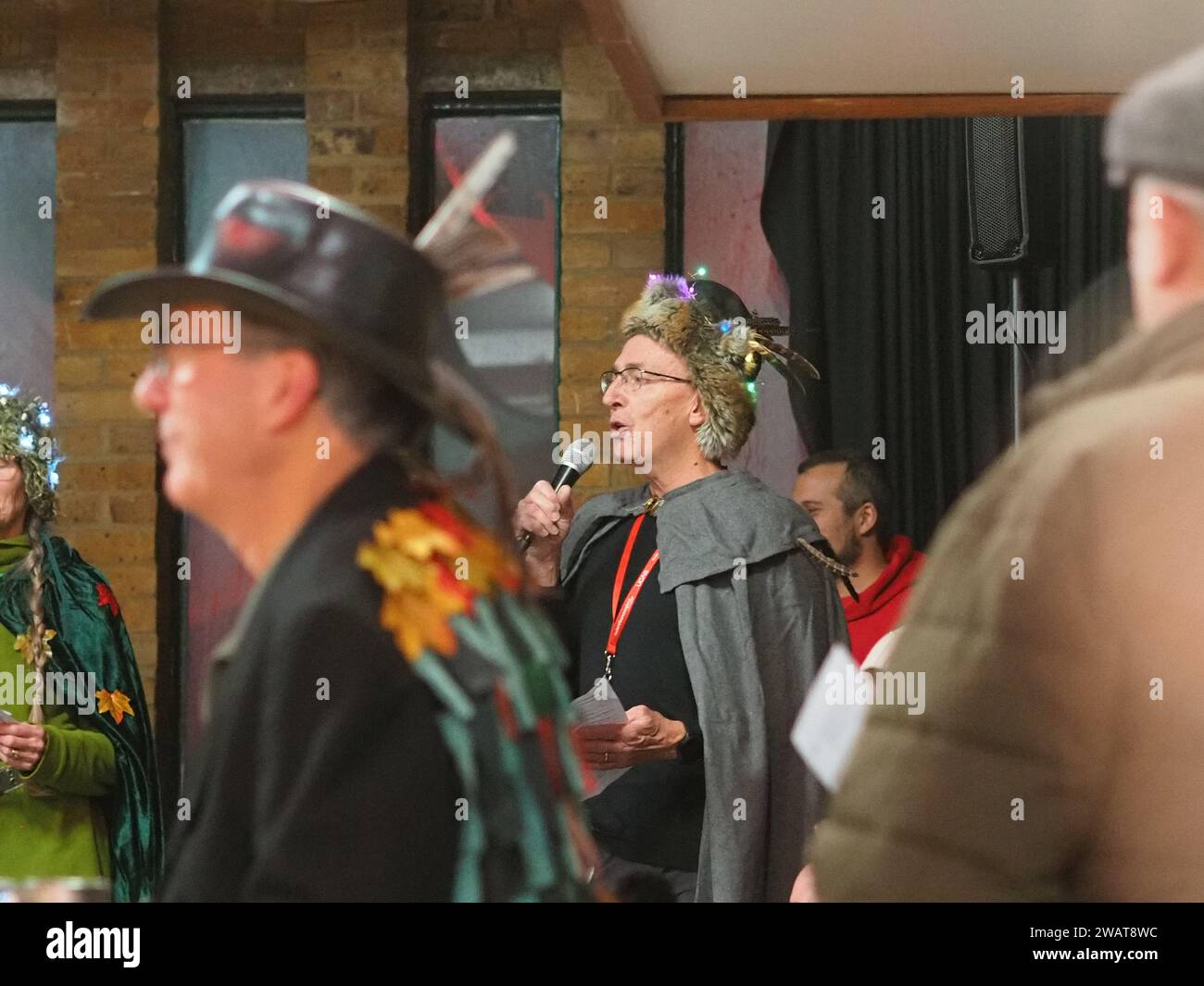 Ash pic hi-res stock photography and images - Alamy