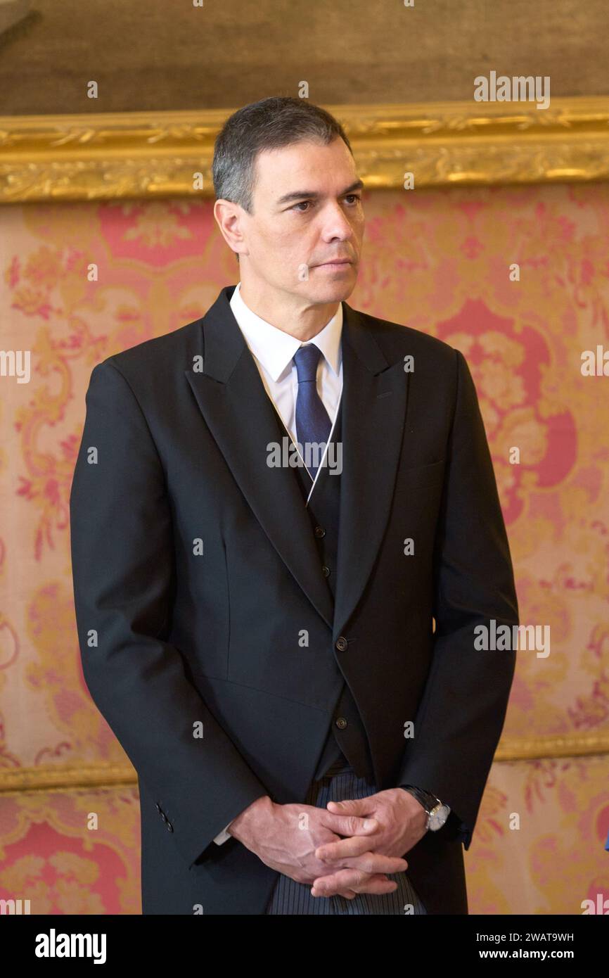 Fantasia De Pedro Sanchez Albums | Harmonia Mundi