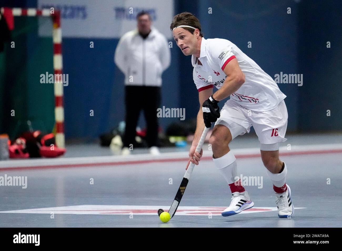 Philipp kaufmann hi-res stock photography and images - Alamy