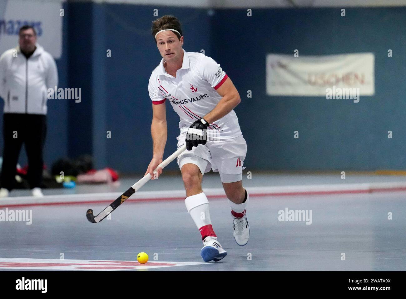 Philipp kaufmann hi-res stock photography and images - Alamy