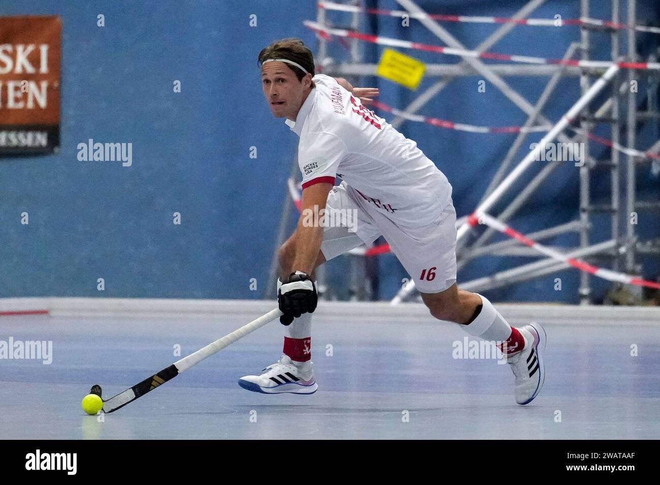 Philipp kaufmann hi-res stock photography and images - Alamy