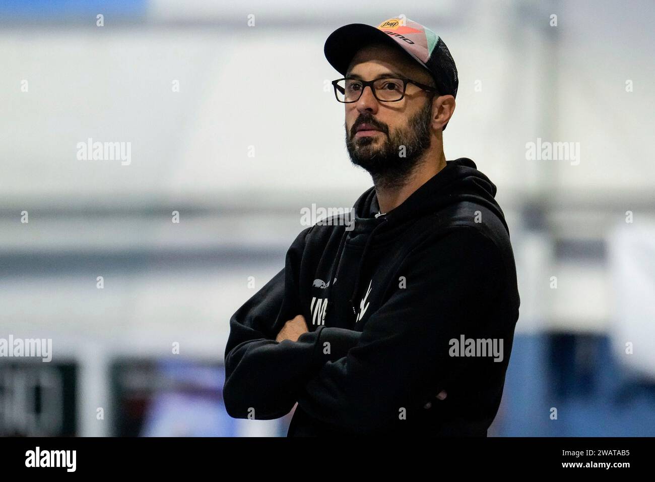 Muenchener sc hi-res stock photography and images - Alamy