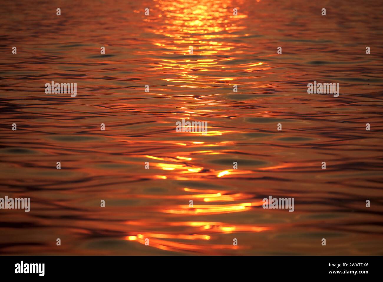 Mangochi fishing hi-res stock photography and images - Alamy