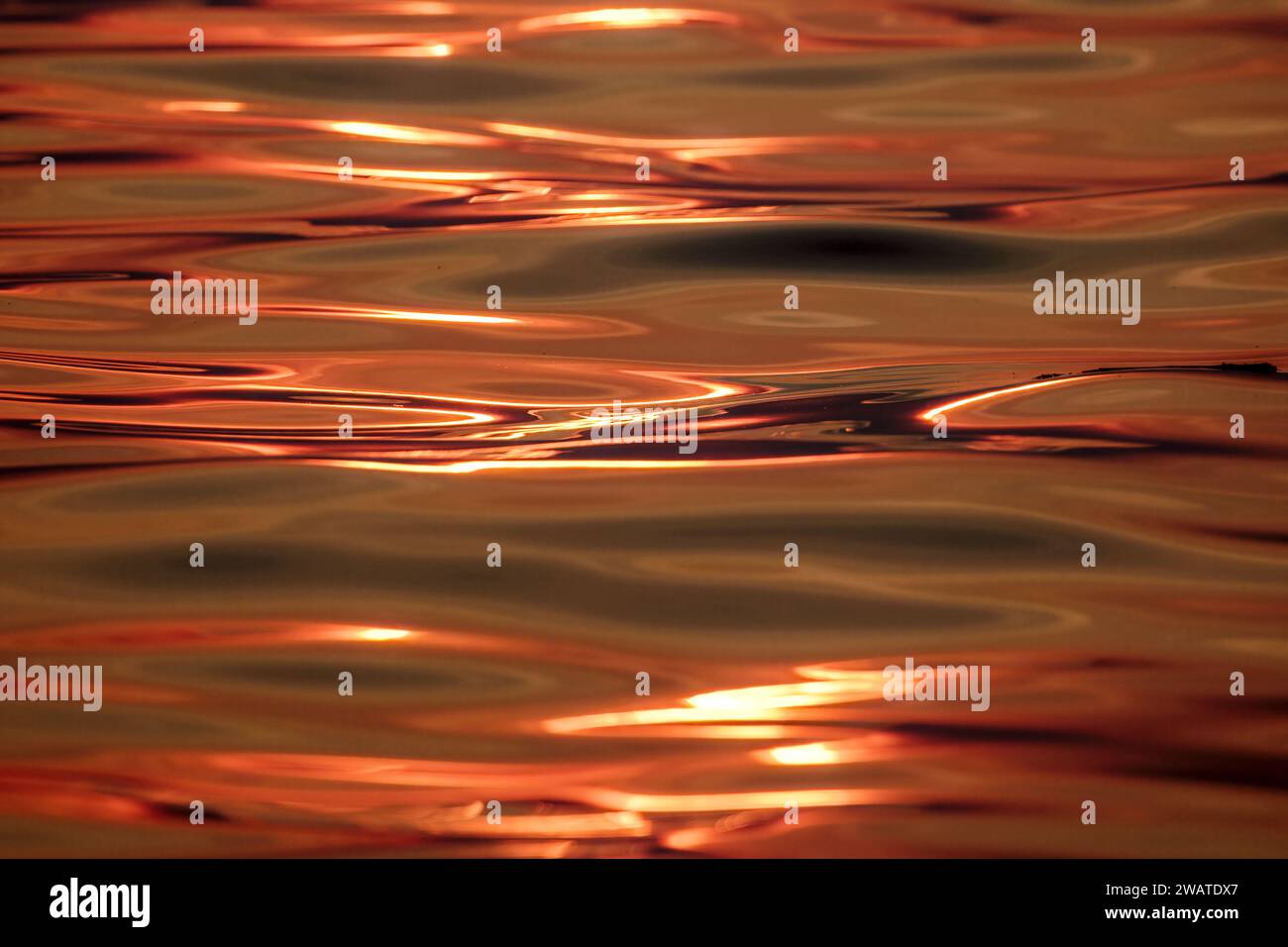 Mangochi fishing hi-res stock photography and images - Alamy