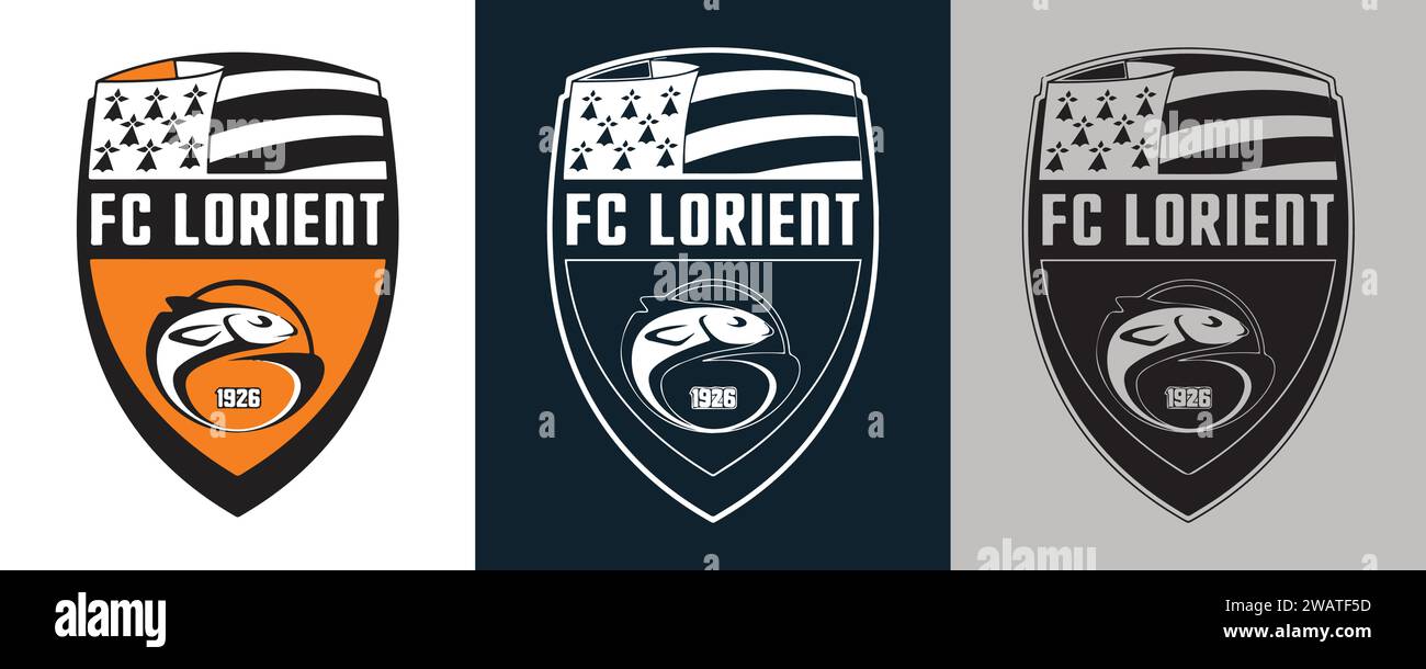 Fc 2024 game Stock Vector Images - Alamy