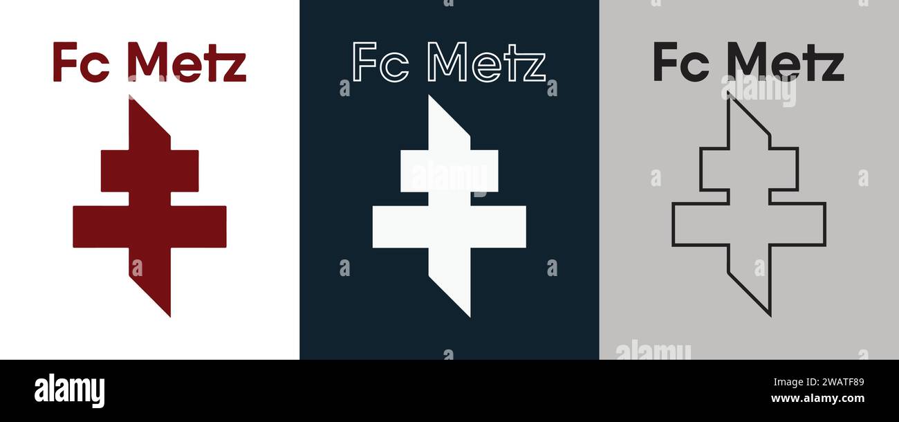 Club ceremony Stock Vector Images - Alamy