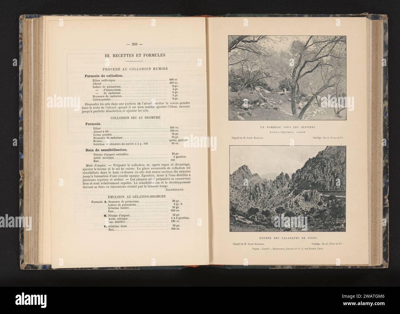 Louis vecchio hi-res stock photography and images - Alamy