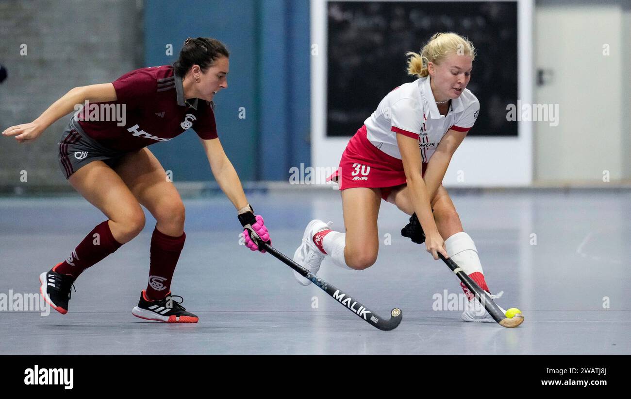 Msc michelle hi-res stock photography and images - Alamy