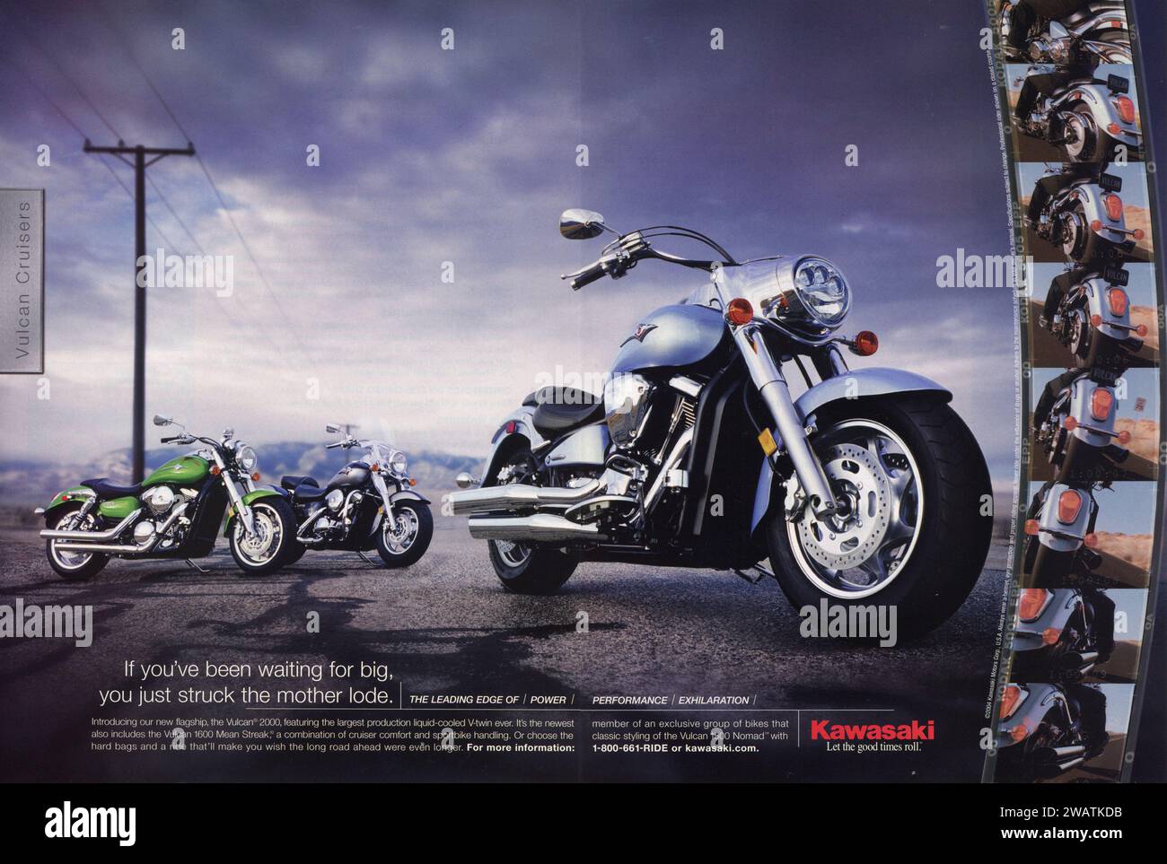 Vintage "Playboy" Magazine March 2004 issue Advert, USA Stock Photo - Alamy