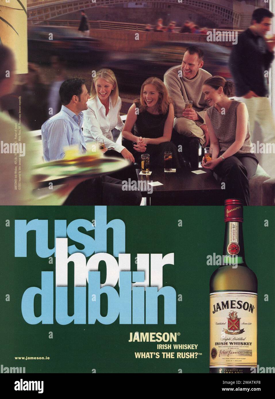 Vintage "Playboy" Magazine March 2004 issue Advert, USA Stock Photo - Alamy