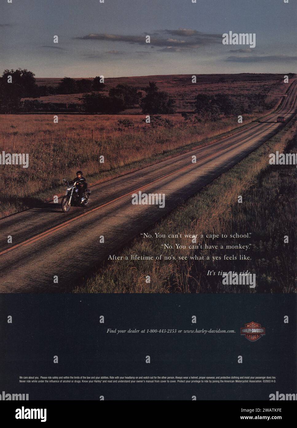 Vintage "Playboy" Magazine March 2004 issue Advert, USA Stock Photo - Alamy