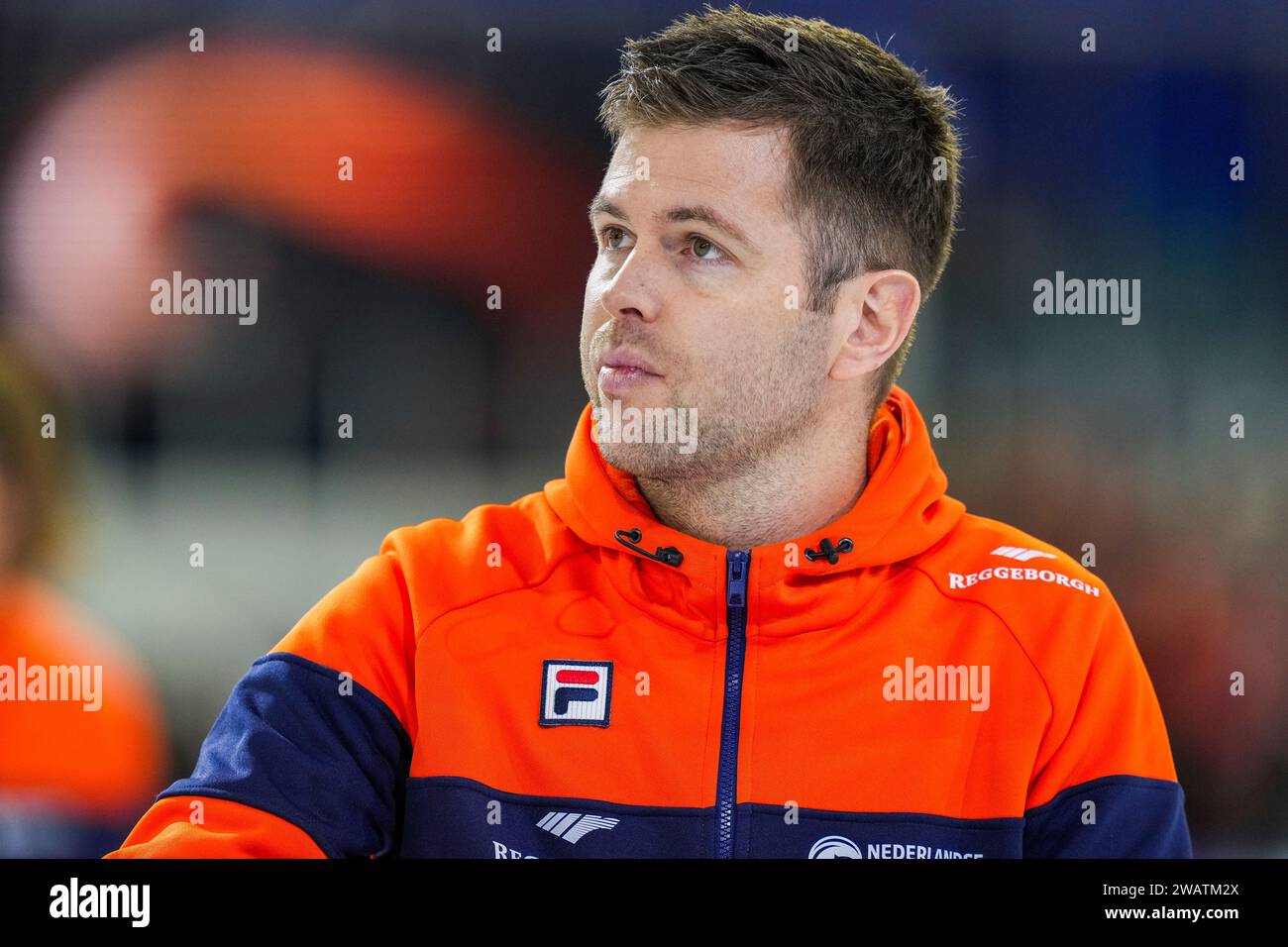 Robin derks hi-res stock photography and images - Alamy
