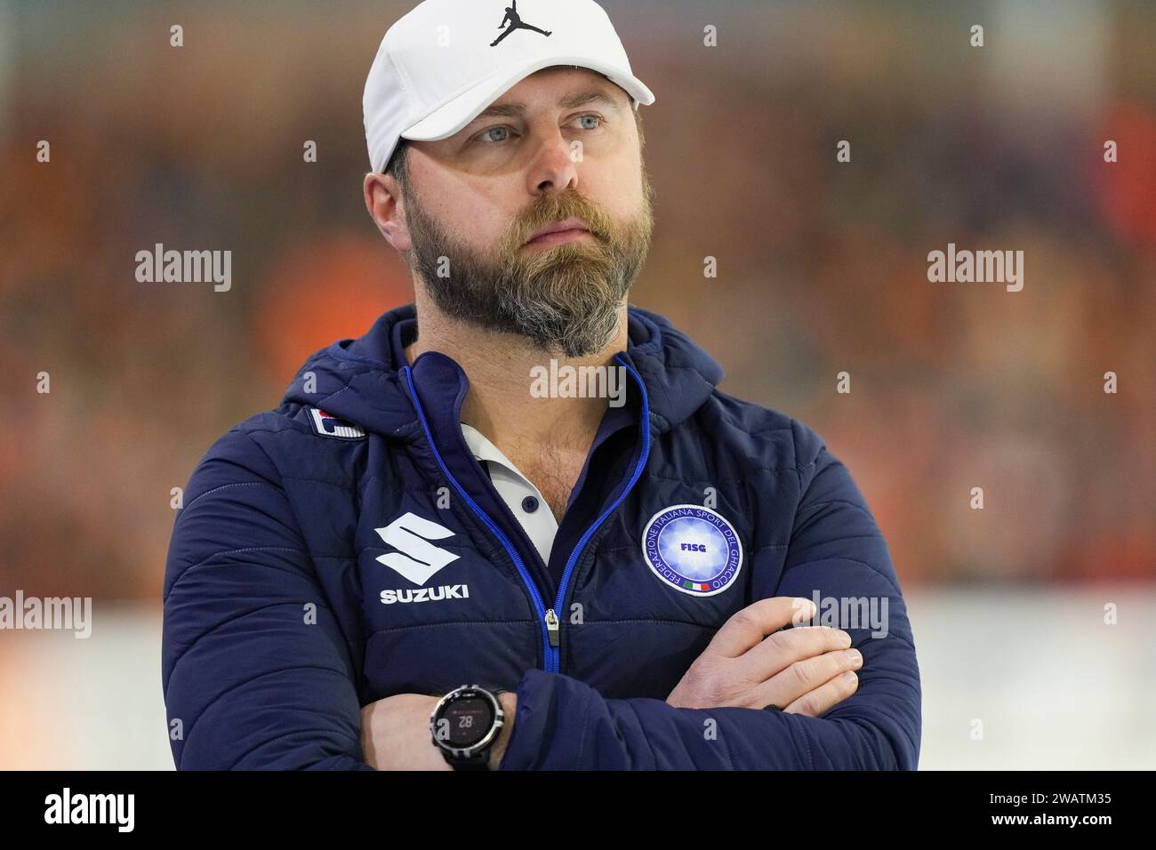 Anesi matteo hi-res stock photography and images - Alamy