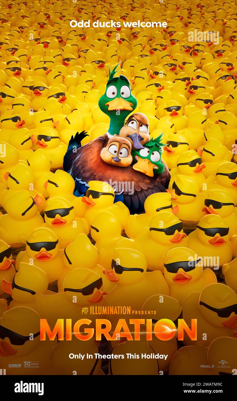 Tresi gazal hi-res stock photography and images - Alamy