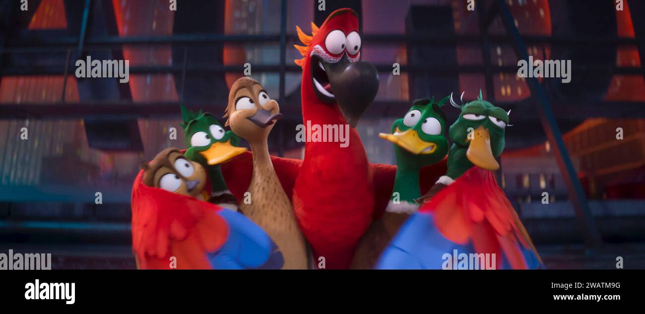 Tresi gazal hi-res stock photography and images - Alamy