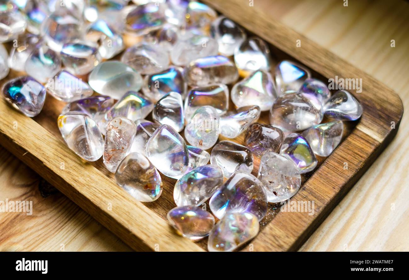 Quartz board hi-res stock photography and images - Alamy