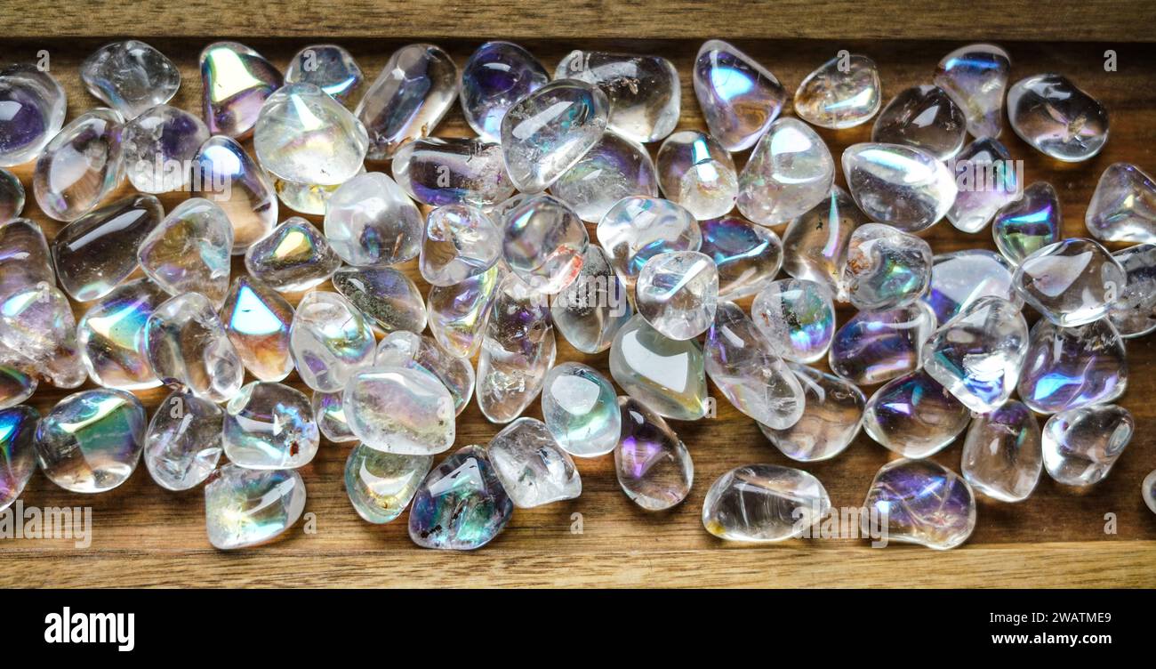 Quartz board hi-res stock photography and images - Alamy