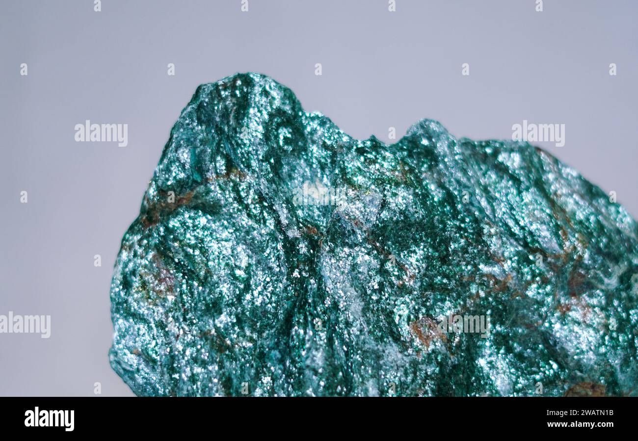 Natural fuchsites hi-res stock photography and images - Alamy