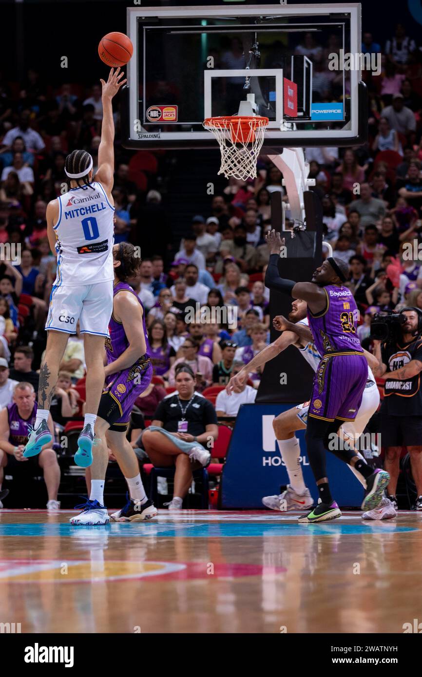 Kings arena basketball hi-res stock photography and images - Alamy