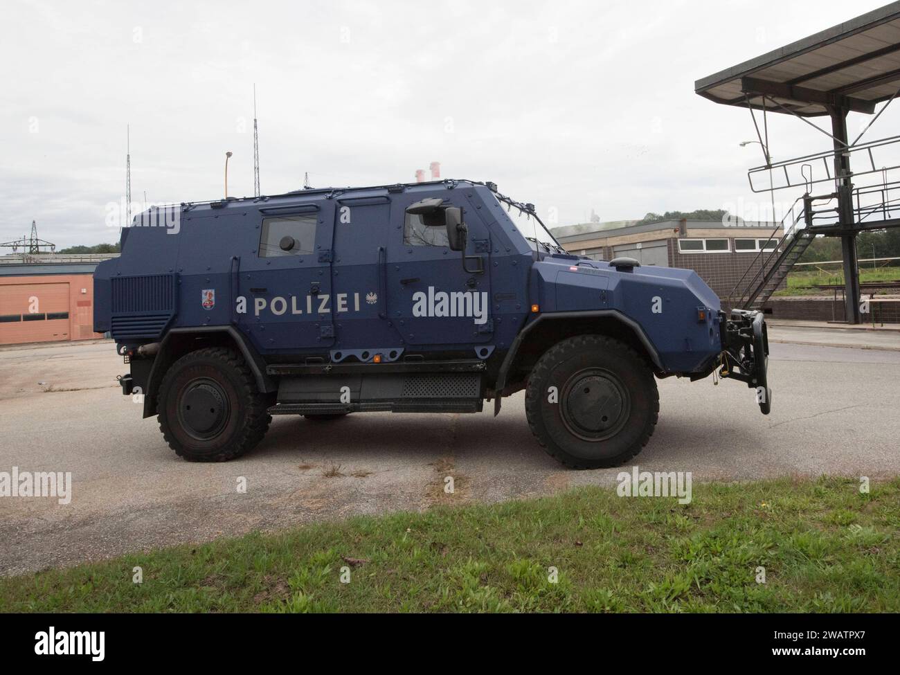 austrian police force is as any other police symbols and signs of the ...