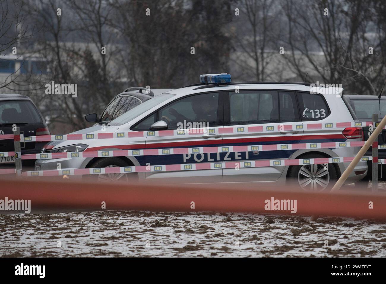 austrian police force is as any other police symbols and signs of the ...