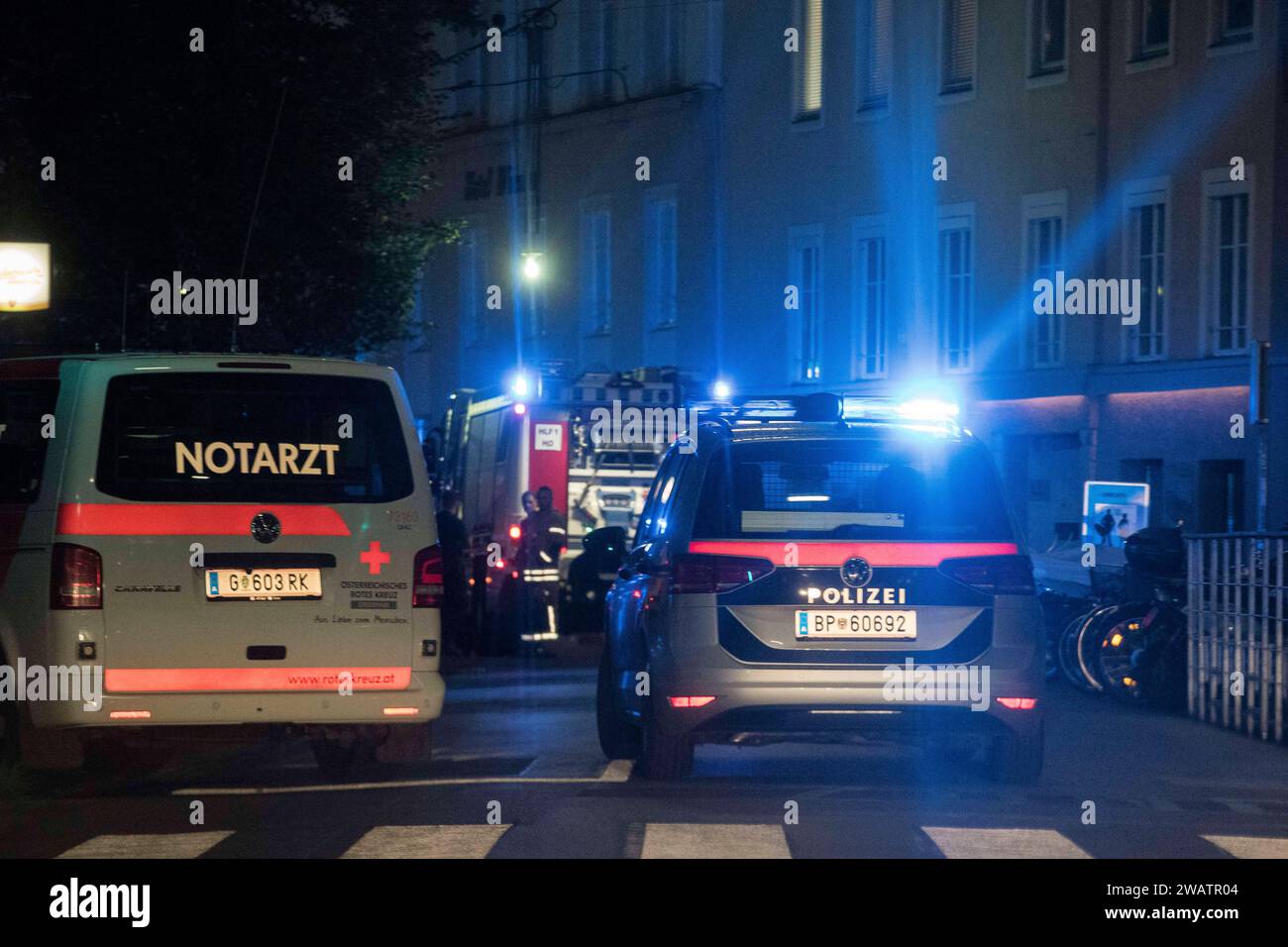 austrian police force is as any other police symbols and signs of the ...