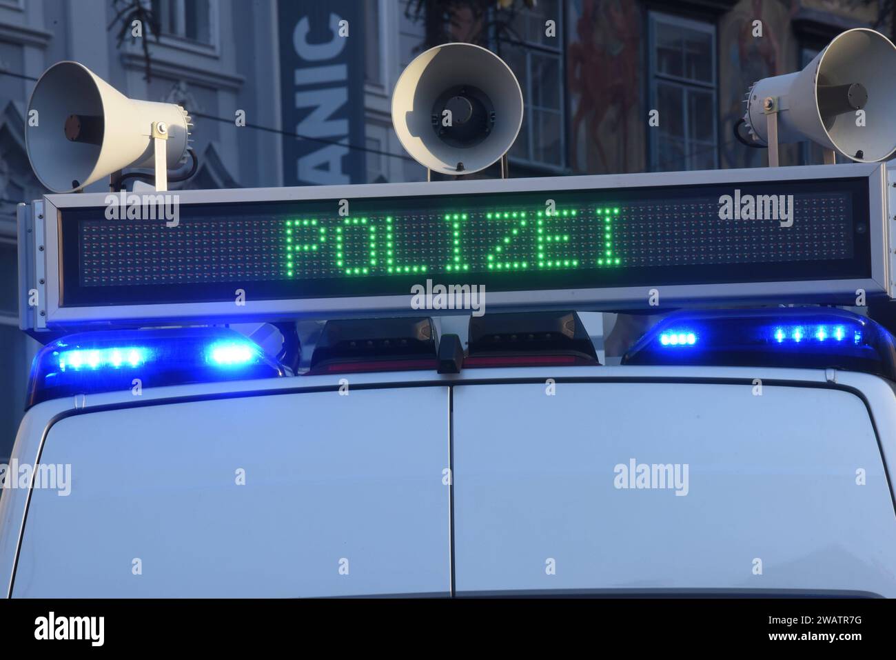 austrian police force is as any other police symbols and signs of the ...