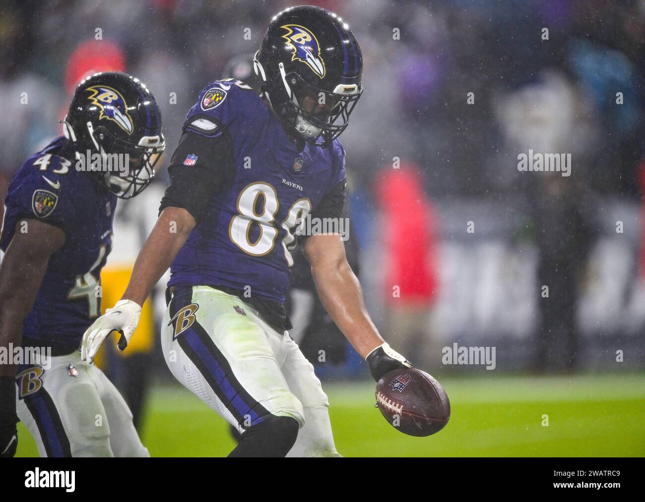 27 yard hi-res stock photography and images - Alamy