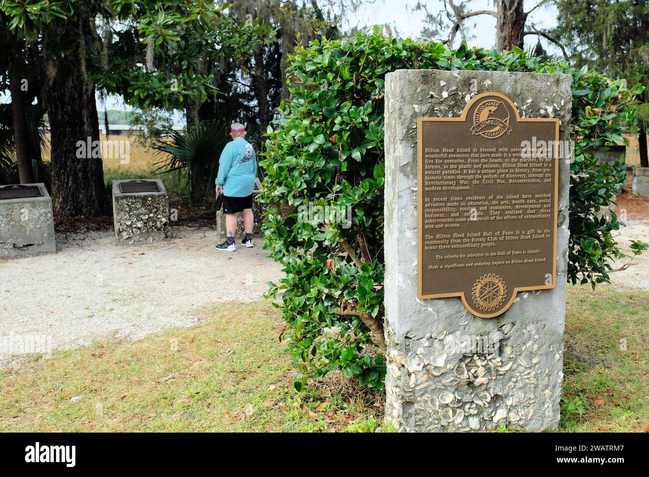Historic honey horn property hi-res stock photography and images - Alamy