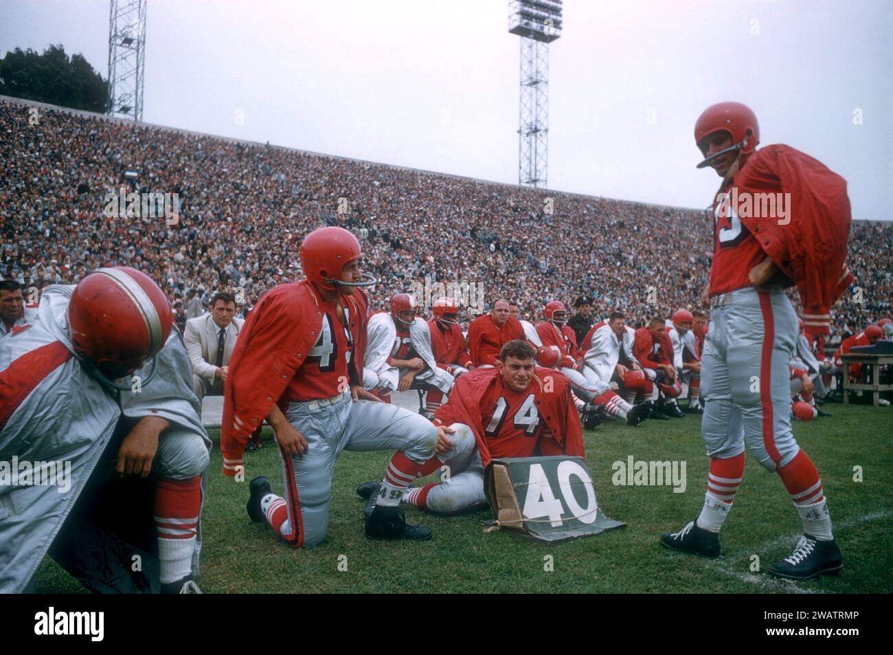 SAN FRANCISCO, CA - AUGUST 19: Fred Bruney #45, Bob Toneff #74 and Leo ...