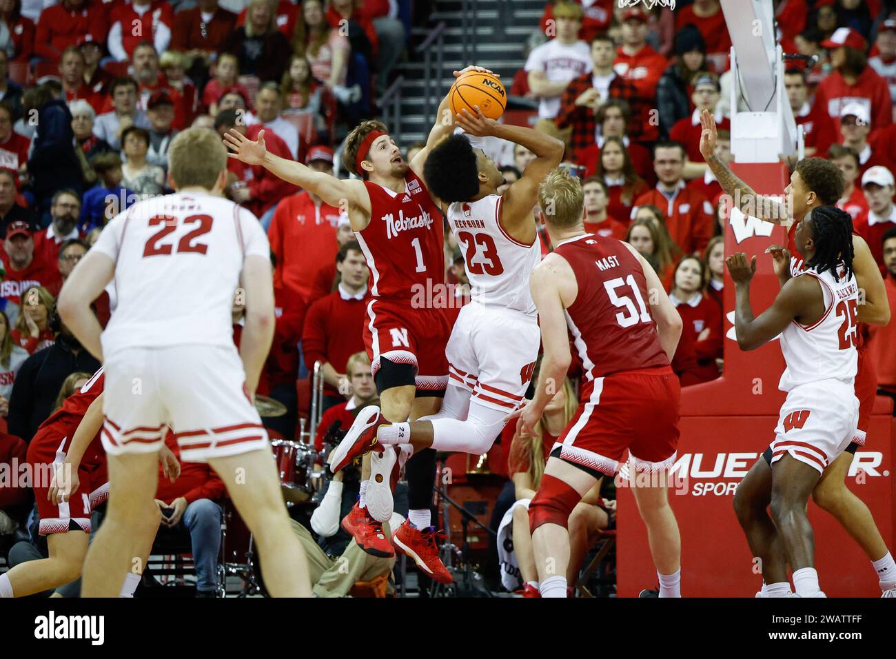 Sam hoiberg hi-res stock photography and images - Alamy